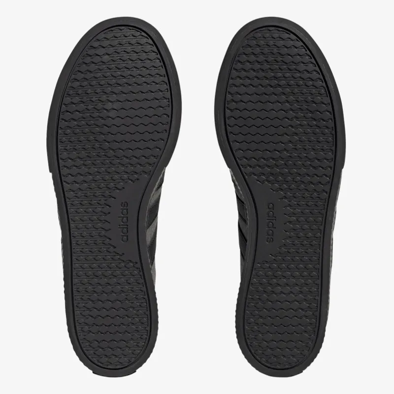 ADIDAS Patike DAILY 3.0 | Extra Sports - Online Shop