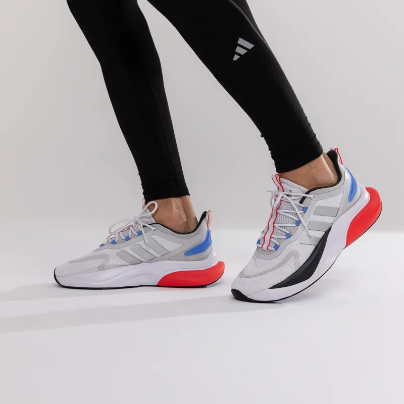 ADIDAS Patike Alphabounce+ Sustainable Bounce | Extra Sports - Online Shop