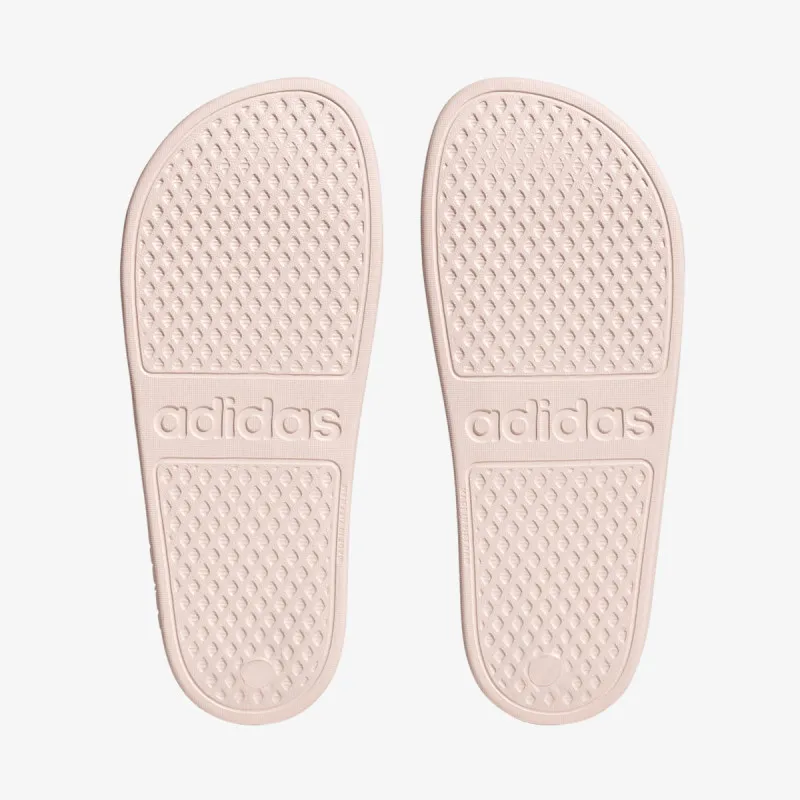ADIDAS Papuče ADILETTE AQUA | Extra Sports - Online Shop
