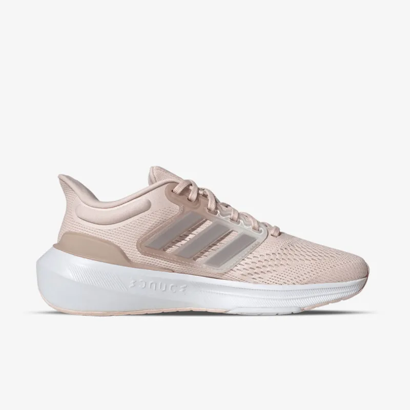 ADIDAS Patike ULTRABOUNCE | Extra Sports - Online Shop
