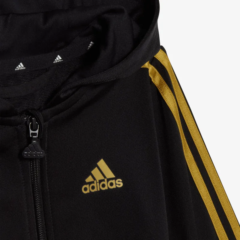 ADIDAS Trenerka 3- STRIPES | Extra Sports - Online Shop