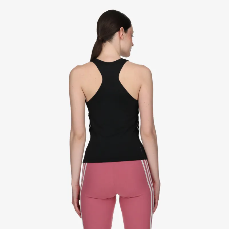 ADIDAS MAJICA BEZ RUKAVA TR-ES 3S TK | Extra Sports - Online Shop