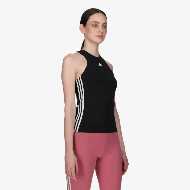 ADIDAS MAJICA BEZ RUKAVA TR-ES 3S TK | Extra Sports - Online Shop