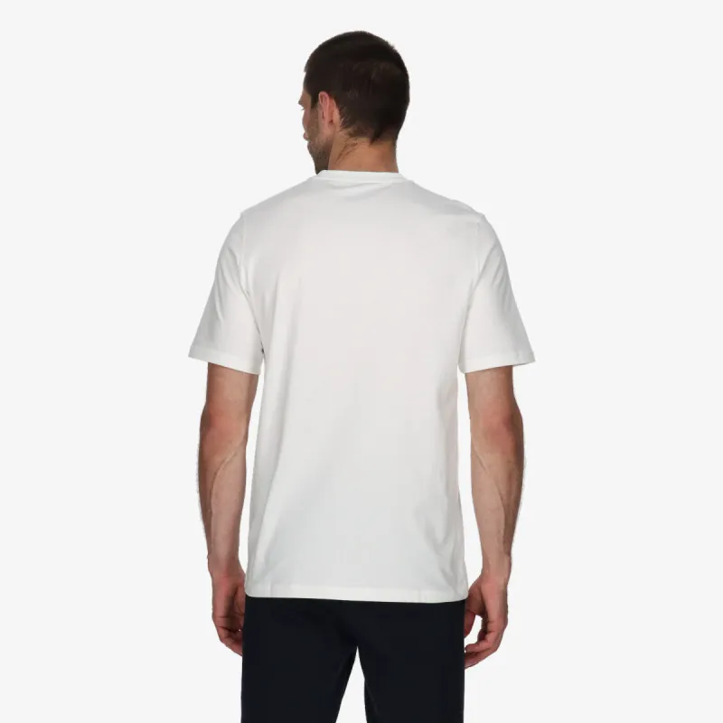 ADIDAS Majica Logo Pen Fill | Extra Sports - Online Shop