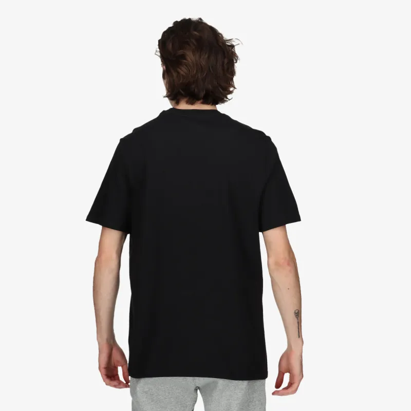 ADIDAS Majica CAMO | Extra Sports - Online Shop