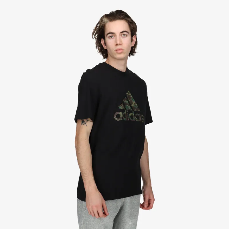 ADIDAS Majica CAMO | Extra Sports - Online Shop