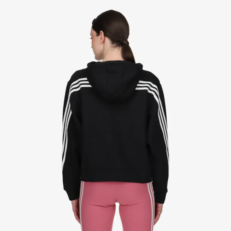 ADIDAS Dukserica FUTURE ICONS | Extra Sports - Online Shop