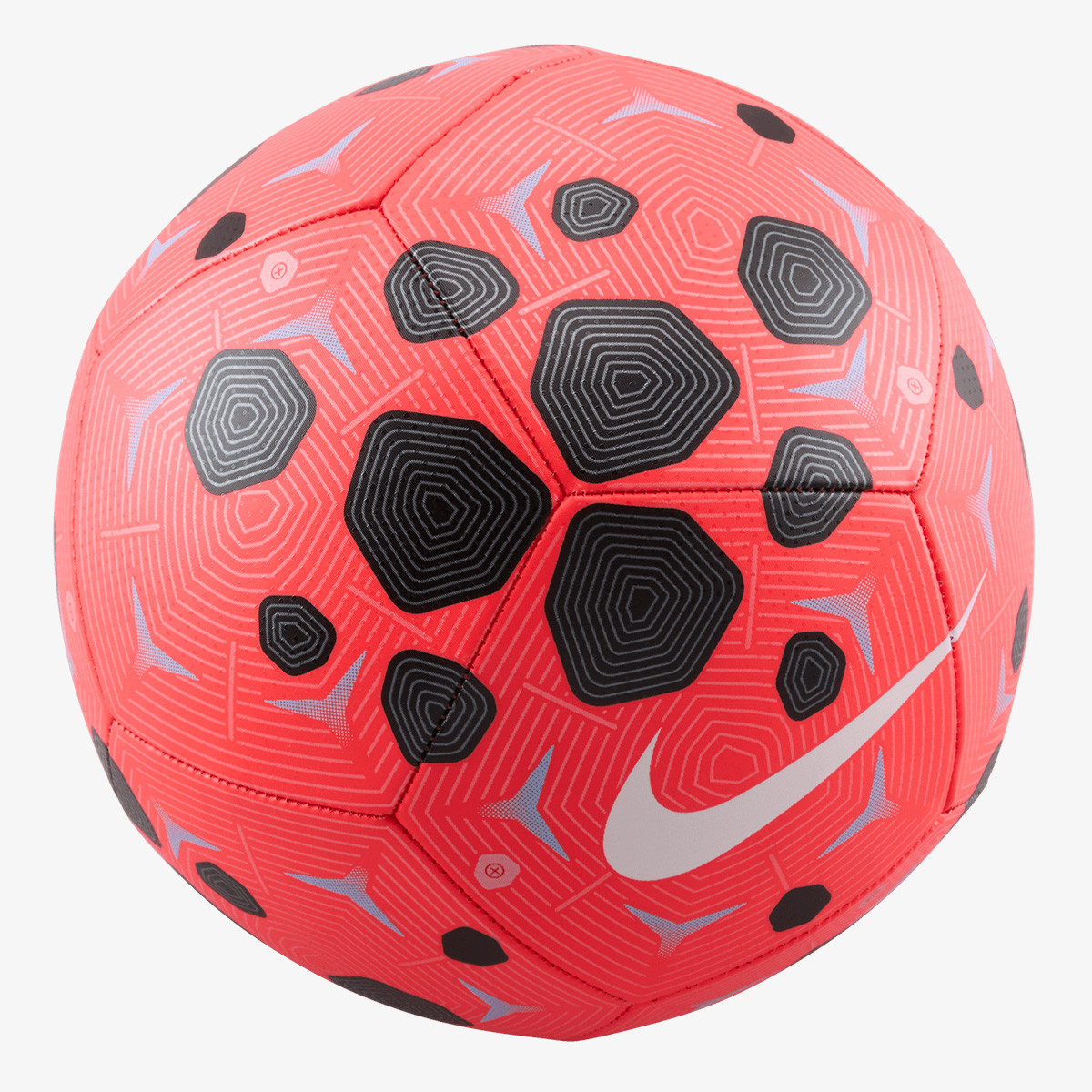 NIKE Lopta NIKE PITCH - FA25 | Extra Sports - Online Shop
