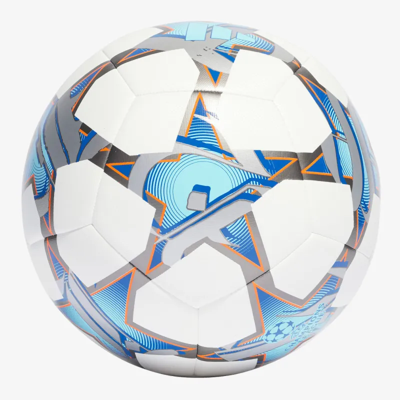 ADIDAS Lopta UCL Training | Extra Sports - Online Shop