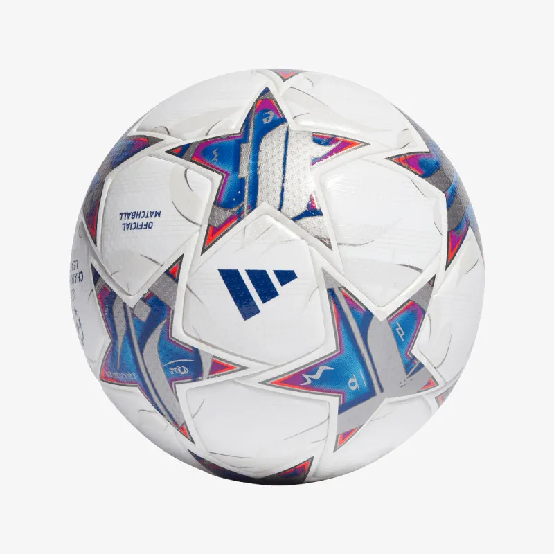 ADIDAS Lopta UCL PRO | Extra Sports - Online Shop