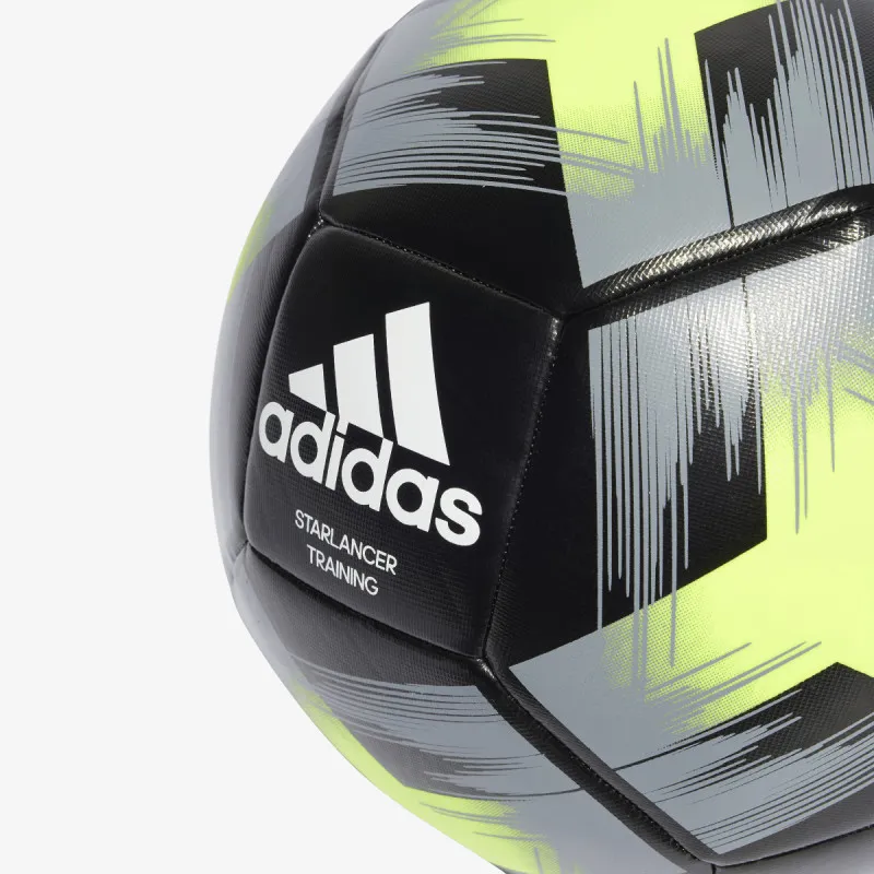ADIDAS Lopta STARLANCER TRAINING | Extra Sports - Online Shop