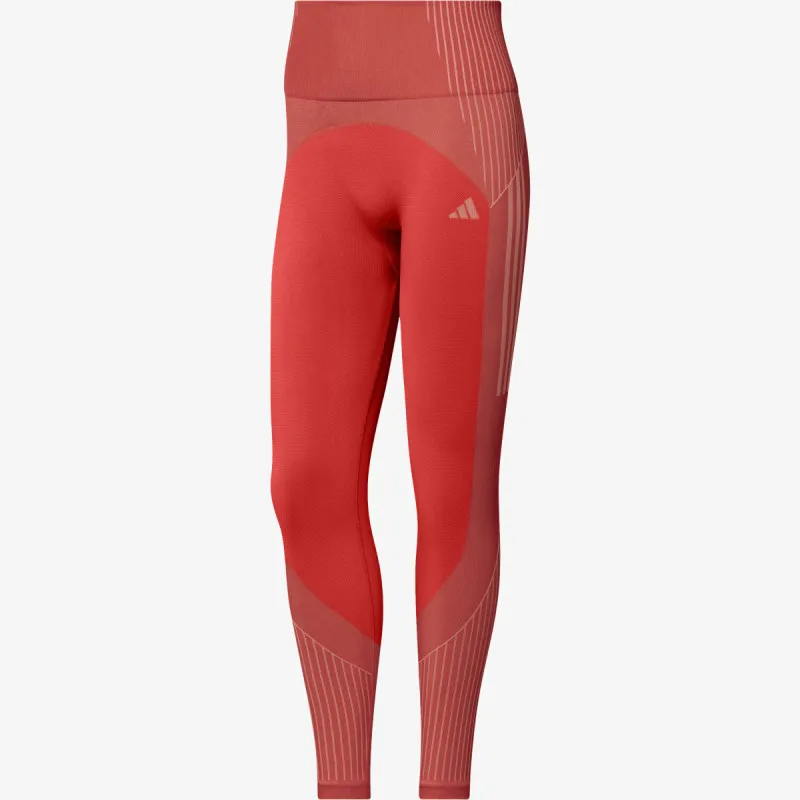 ADIDAS Helanke Seamless Branded | Extra Sports - Online Shop