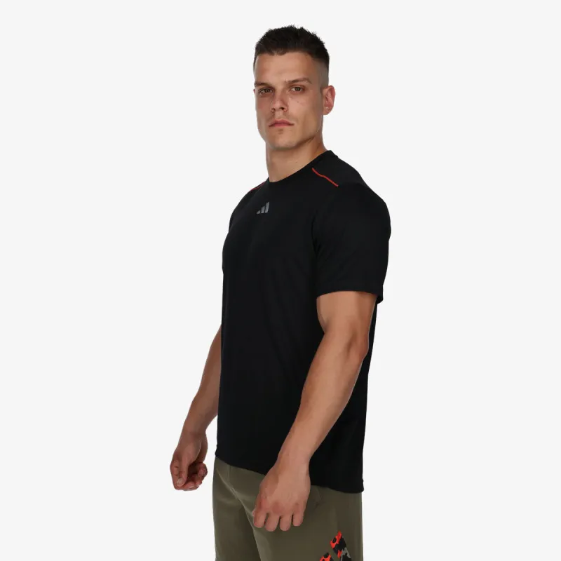 ADIDAS Majica WO BASE LOGO T | Extra Sports - Online Shop