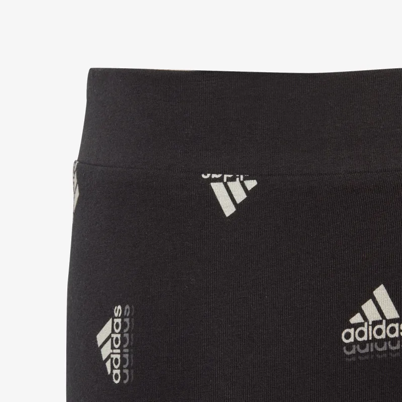 ADIDAS Helanke BRAND LOVE | Extra Sports - Online Shop