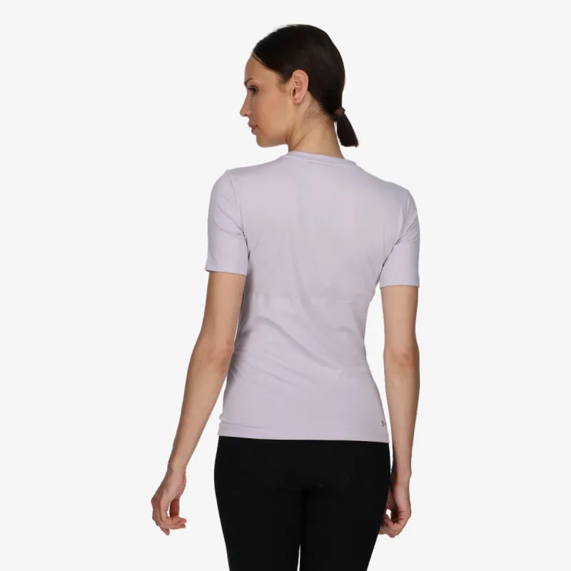 ADIDAS Majica TF TRAIN T | Extra Sports - Online Shop