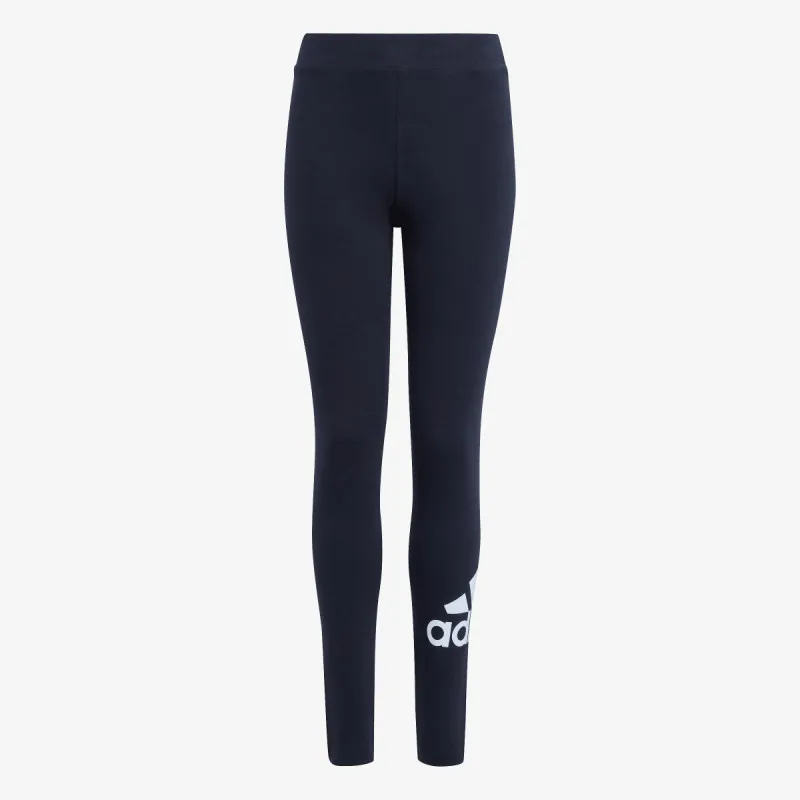 ADIDAS Helanke Essentials | Extra Sports - Online Shop