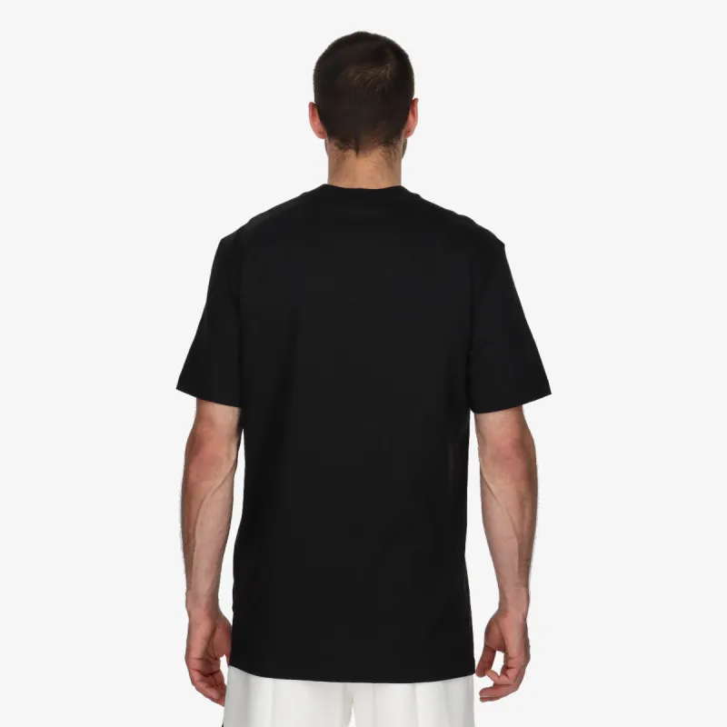 ADIDAS Majica Future Icons Badge of Sport | Extra Sports - Online Shop