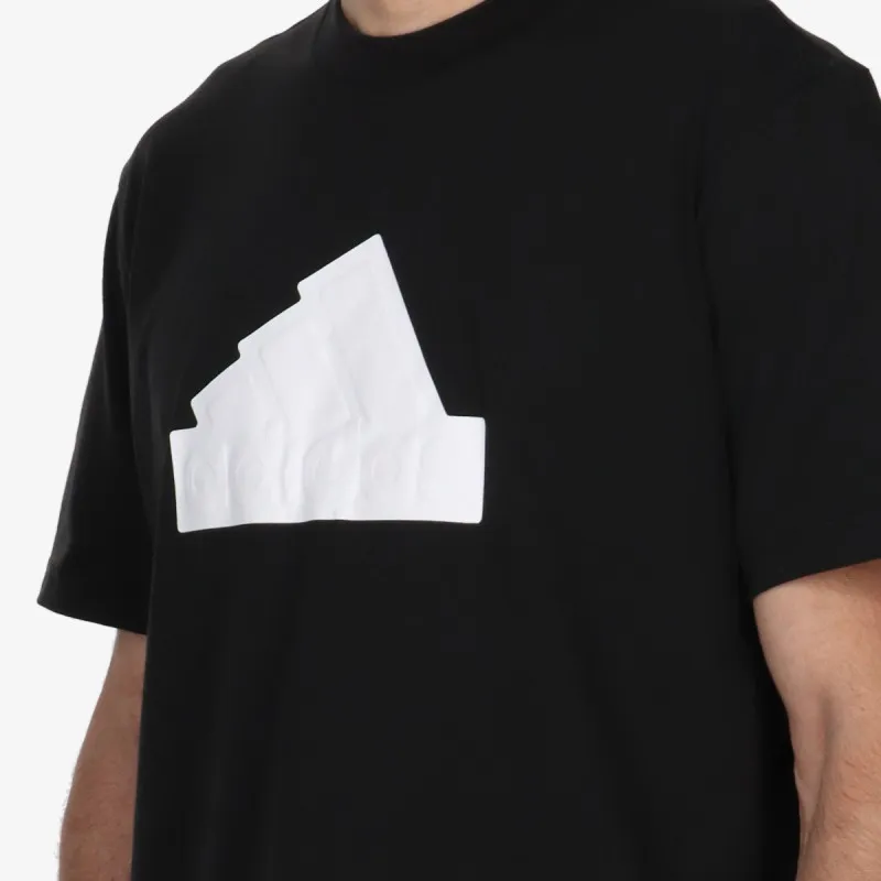 ADIDAS Majica Future Icons Badge of Sport | Extra Sports - Online Shop