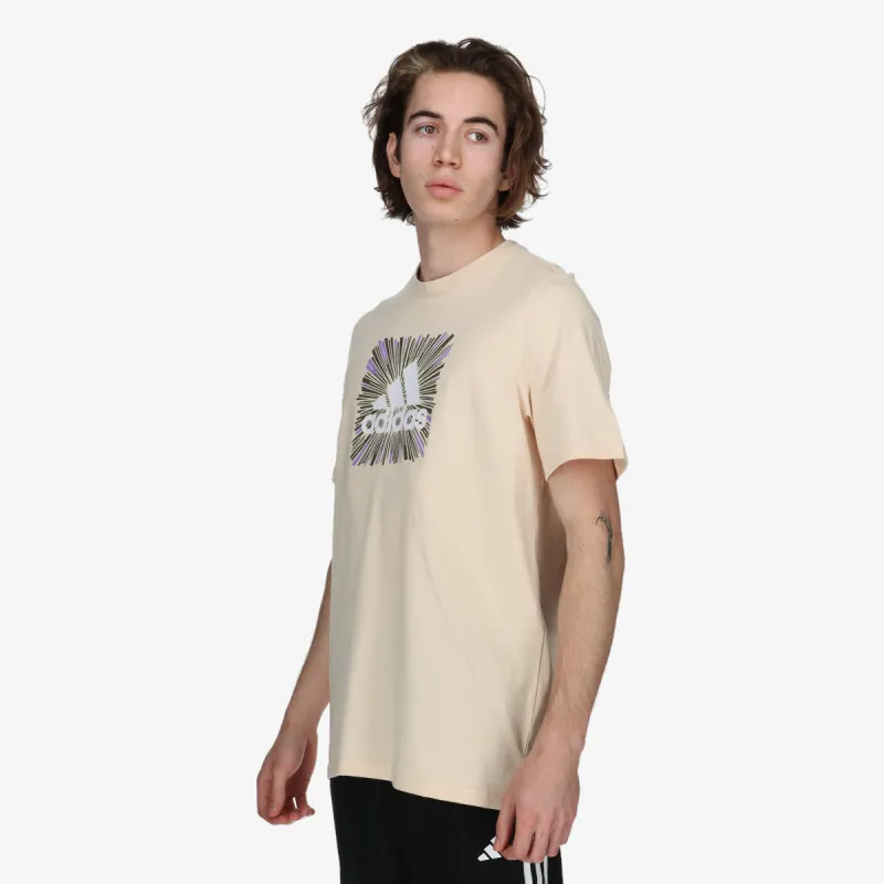 ADIDAS Majica M OPT G T | Extra Sports - Online Shop