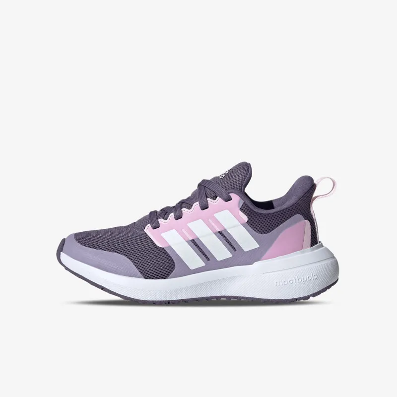 ADIDAS Patike FortaRun 2.0 | Extra Sports - Online Shop