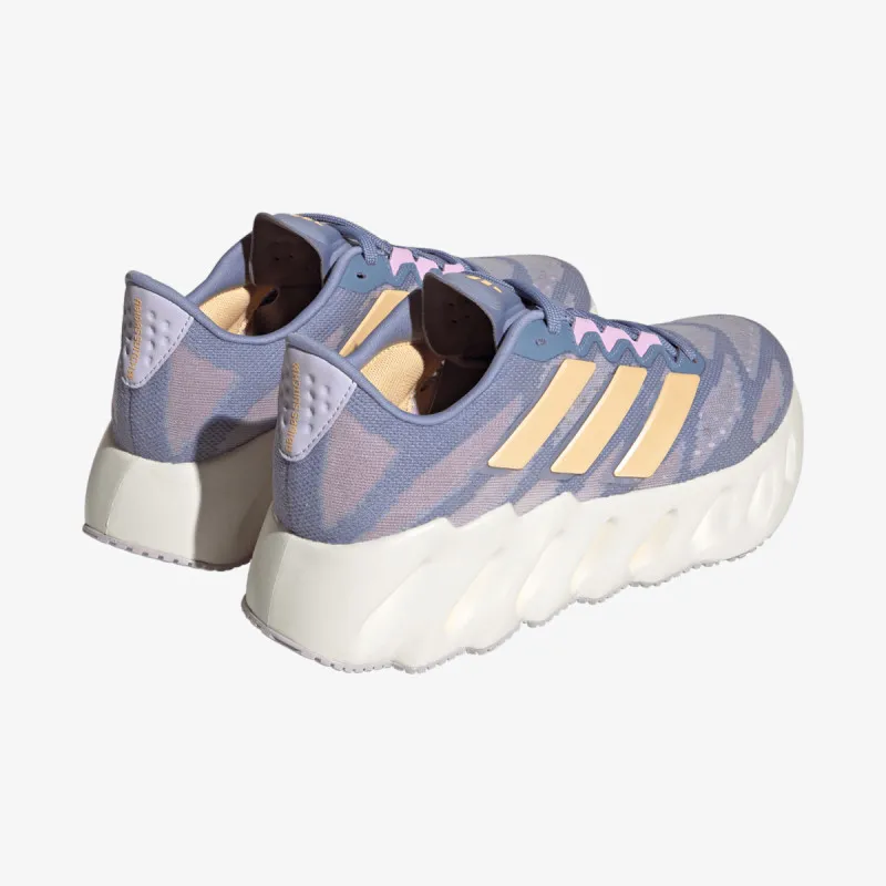 ADIDAS Patike SWITCH FWD | Extra Sports - Online Shop