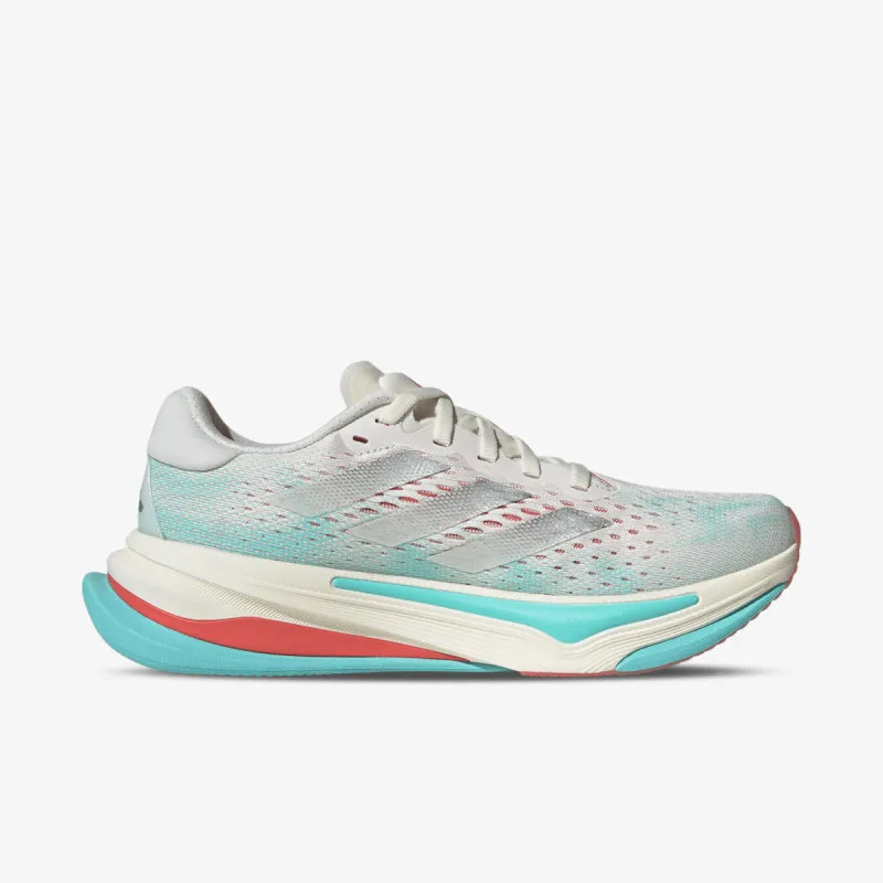 ADIDAS Patike SUPERNOVA PRIMA W | Extra Sports - Online Shop
