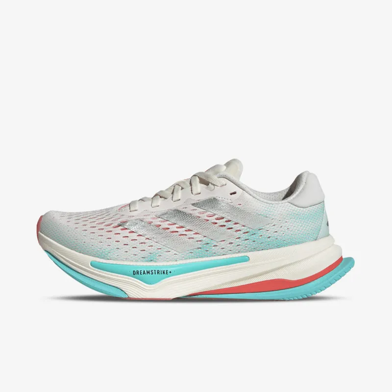 ADIDAS Patike SUPERNOVA PRIMA W | Extra Sports - Online Shop