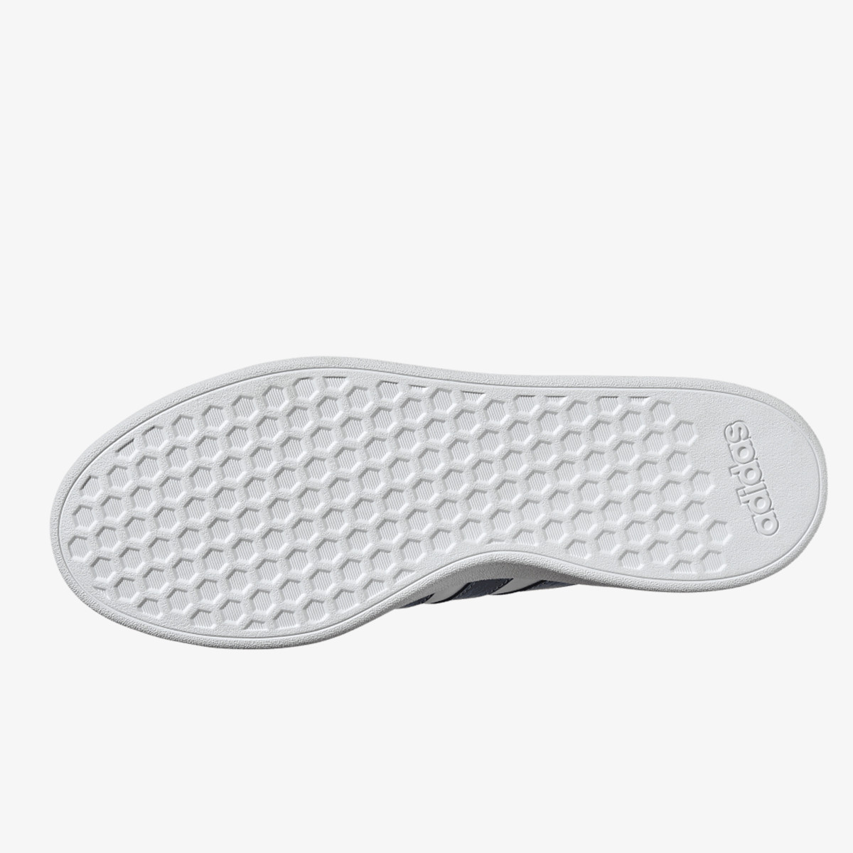 ADIDAS Patike GRAND COURT BASE 2.0 | Extra Sports - Online Shop