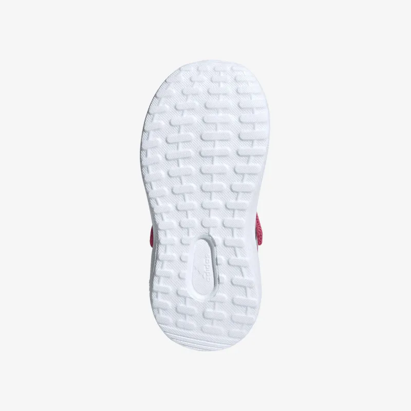 ADIDAS Patike Fortarun x Disney | Extra Sports - Online Shop