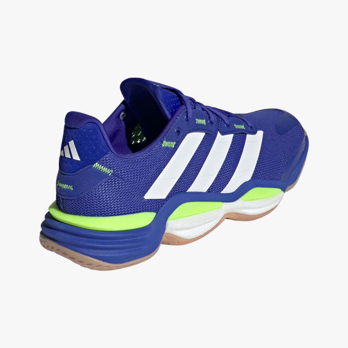 ADIDAS Patike Stabil 16 | Extra Sports - Online Shop