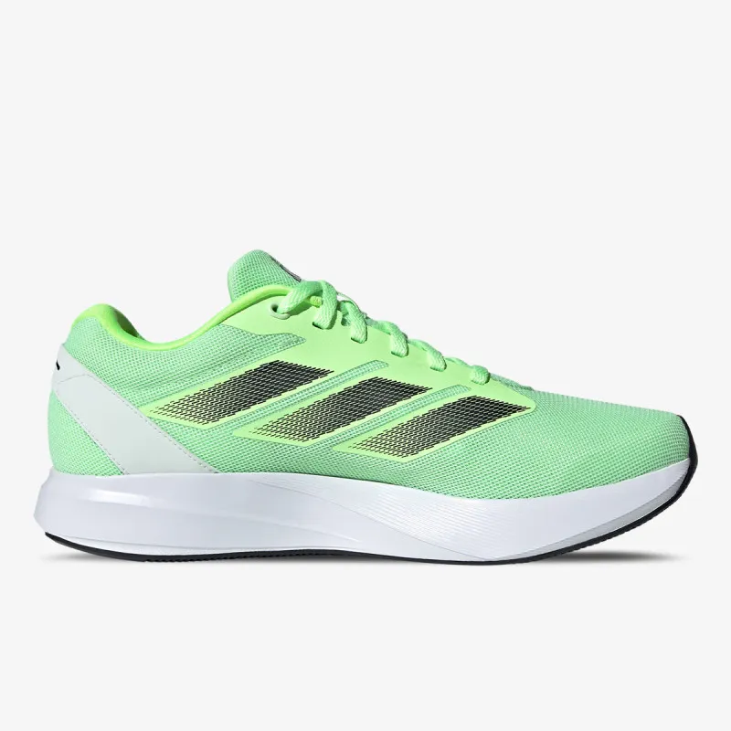 ADIDAS Patike Duramo | Extra Sports - Online Shop