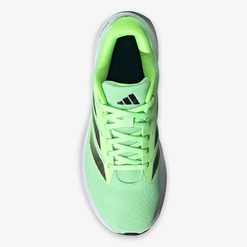 ADIDAS Patike Duramo | Extra Sports - Online Shop