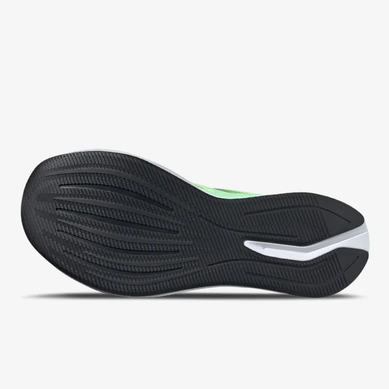 ADIDAS Patike Duramo | Extra Sports - Online Shop