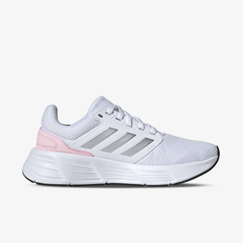 Muške i ženske patike za sve aktivnosti