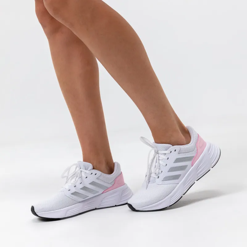 Muške i ženske patike za sve aktivnosti