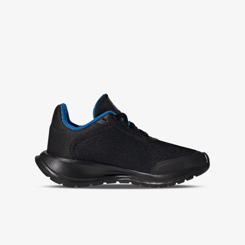 ADIDAS Patike Tensaur Run 2.0 | Extra Sports - Online Shop