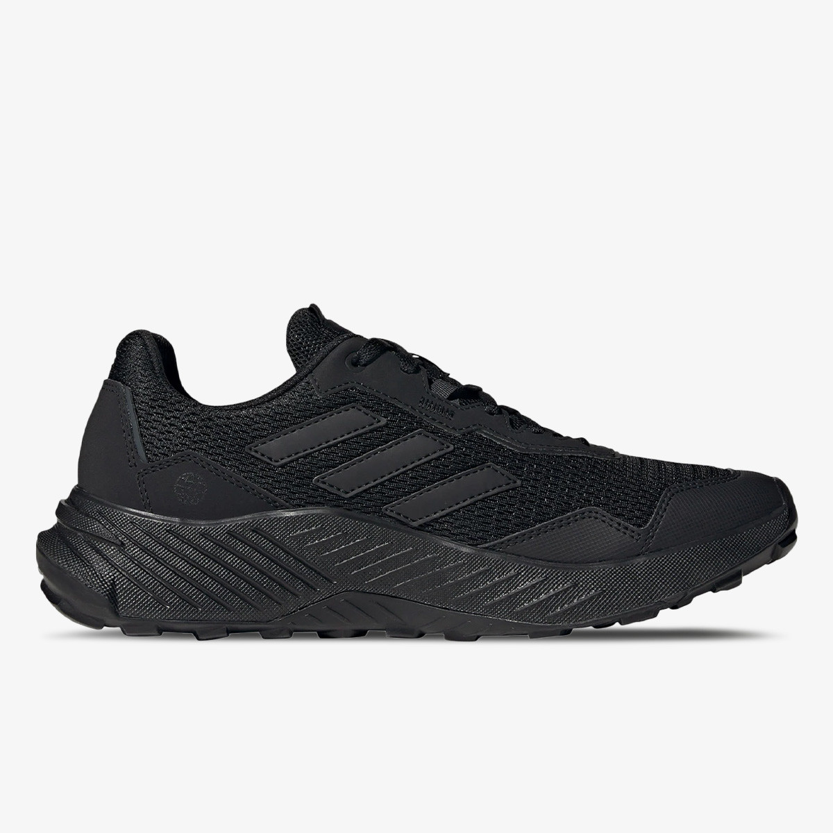 ADIDAS Patike TRACEFINDER | Extra Sports - Online Shop