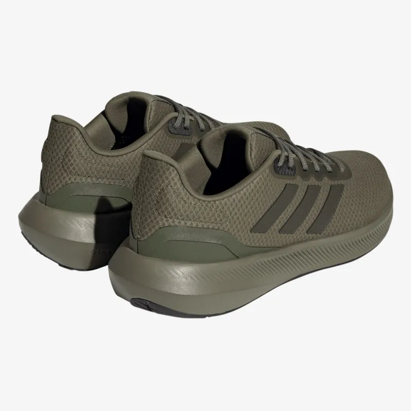 ADIDAS Patike Runfalcon 3.0 | Extra Sports - Online Shop