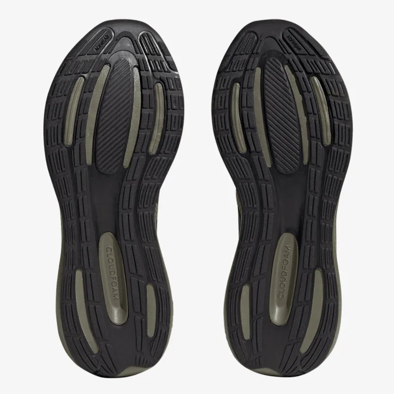 ADIDAS Patike Runfalcon 3.0 | Extra Sports - Online Shop