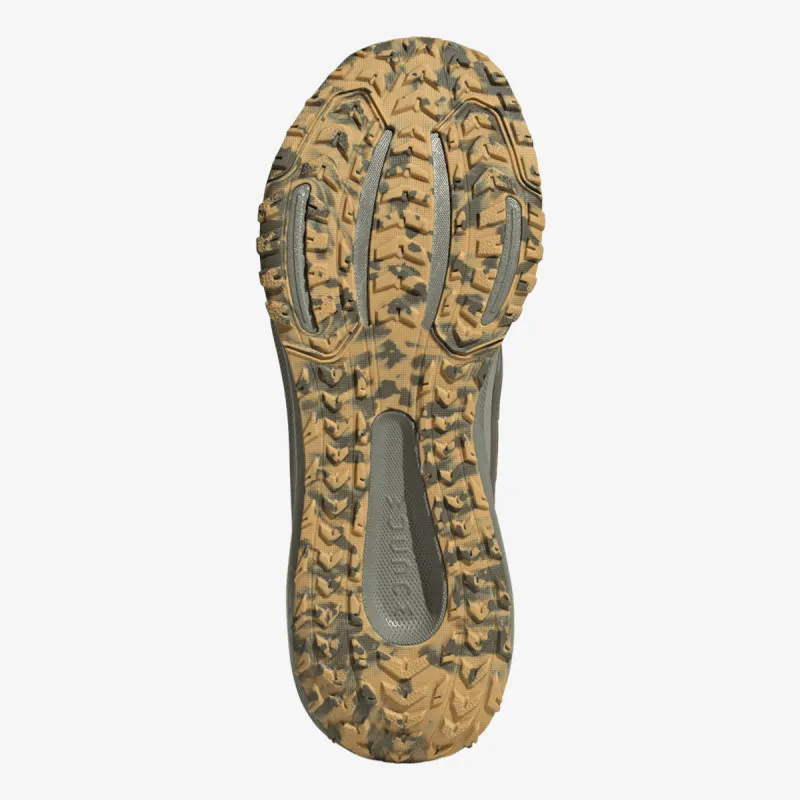 Muške i ženske patike za sve aktivnosti