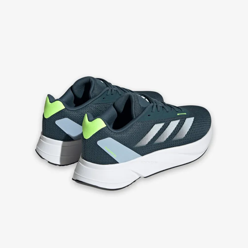 ADIDAS Patike DURAMO SL | Extra Sports - Online Shop