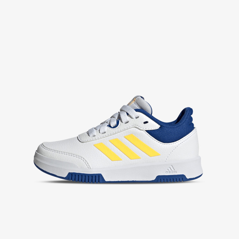 ADIDAS Patike Tensaur Sport 2.0 | Extra Sports - Online Shop