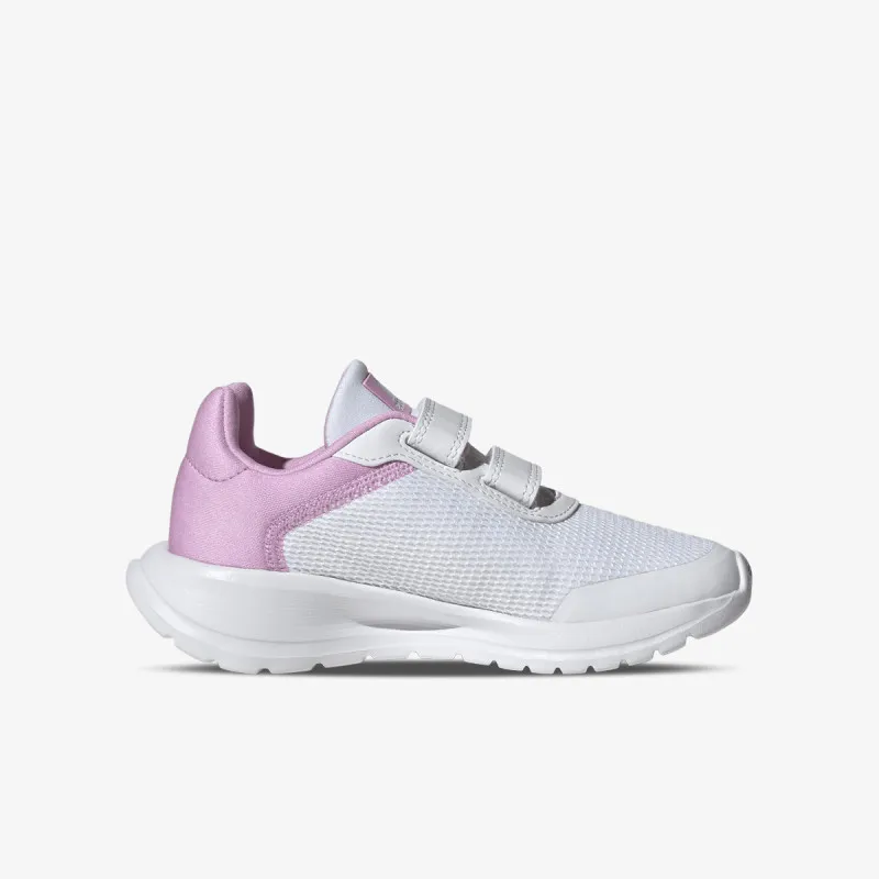 Muške i ženske patike za sve aktivnosti