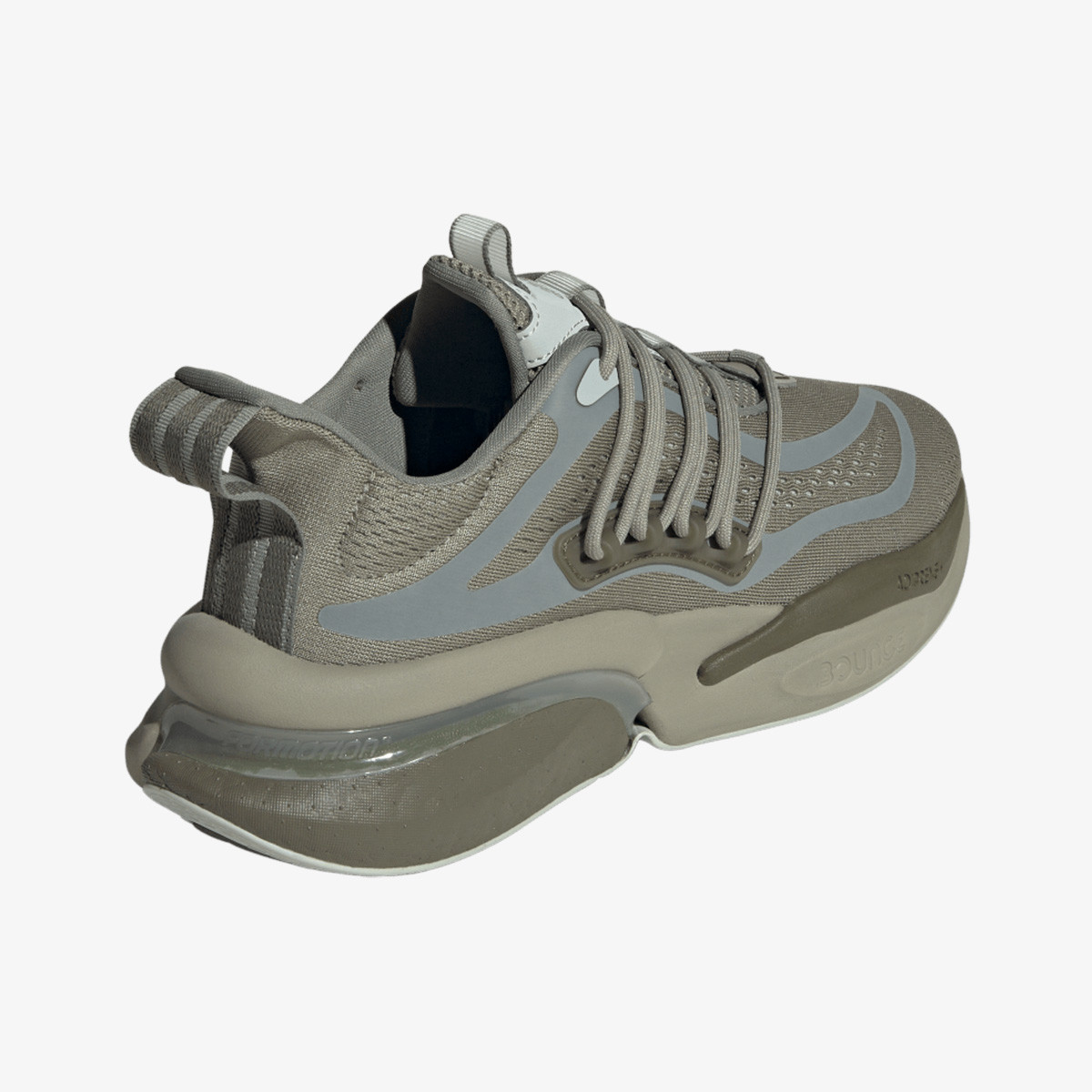 Muške i ženske patike za sve aktivnosti