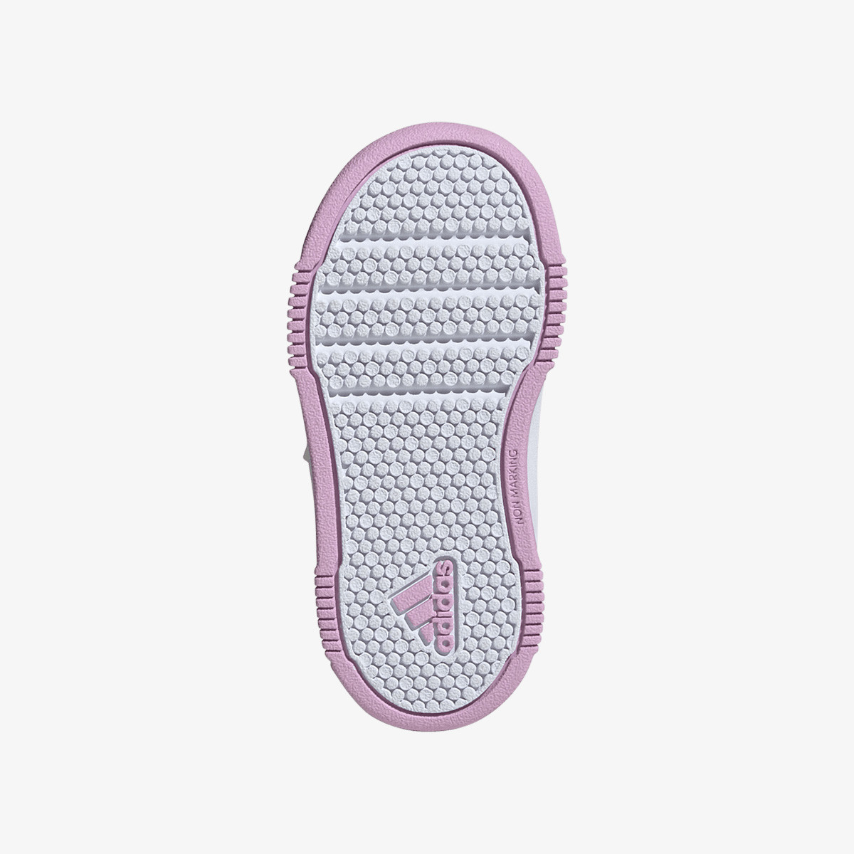 Muške i ženske patike za sve aktivnosti