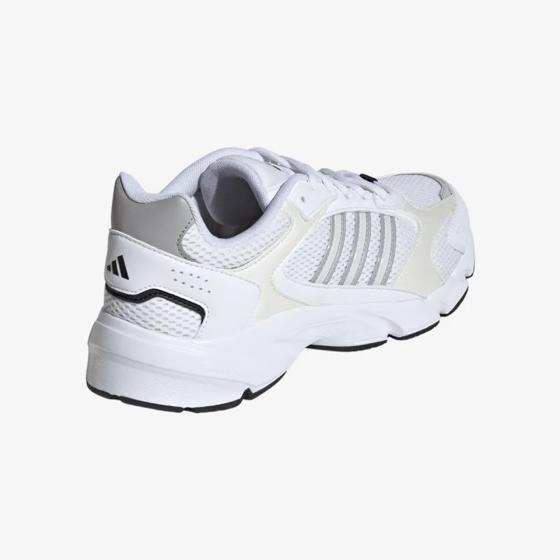 ADIDAS Patike CRAZYCHAOS 2000 | Extra Sports - Online Shop