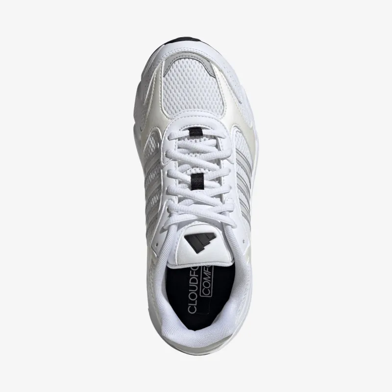 ADIDAS Patike CRAZYCHAOS 2000 | Extra Sports - Online Shop