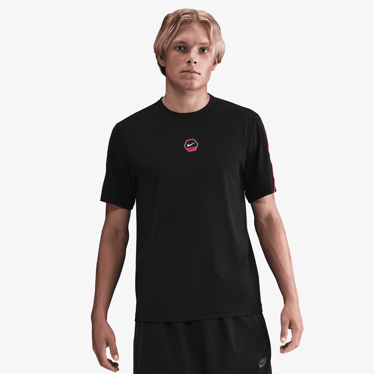 NIKE Majica Sportswear | Extra Sports - Online Shop