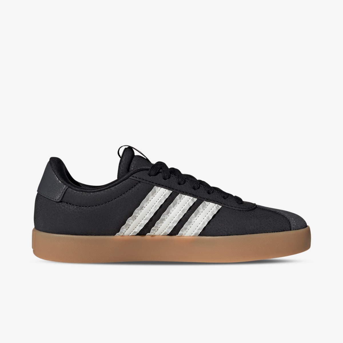 ADIDAS Patike VL Court 3.0 | Extra Sports - Online Shop