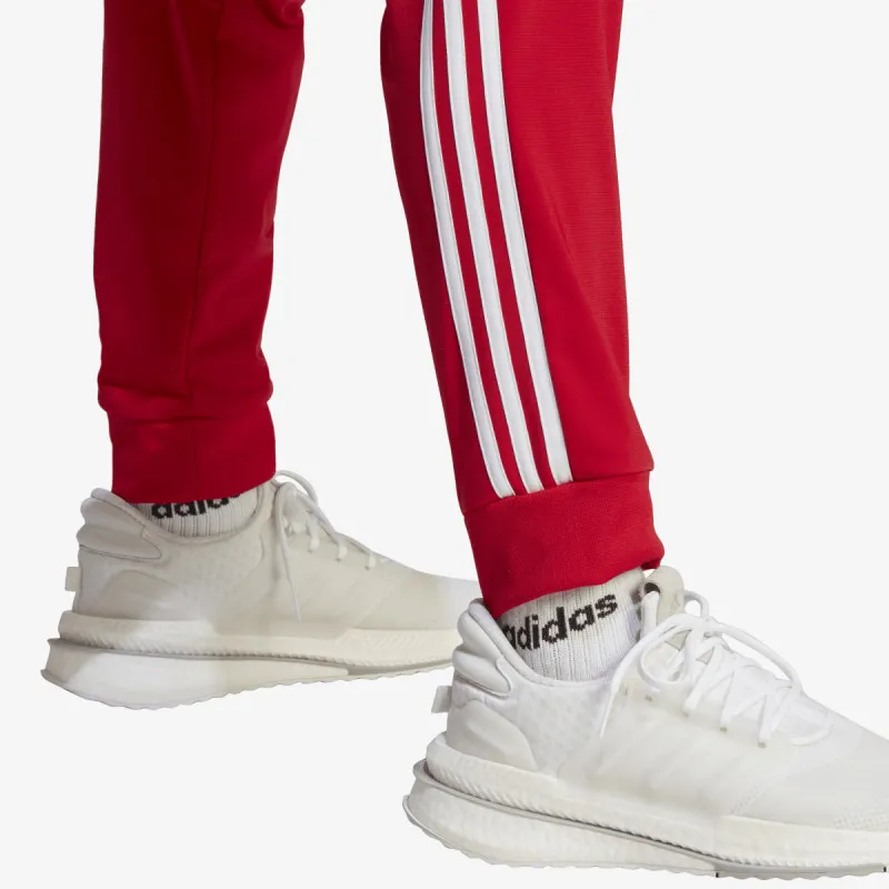 ADIDAS Trenerka Basic | Extra Sports - Online Shop